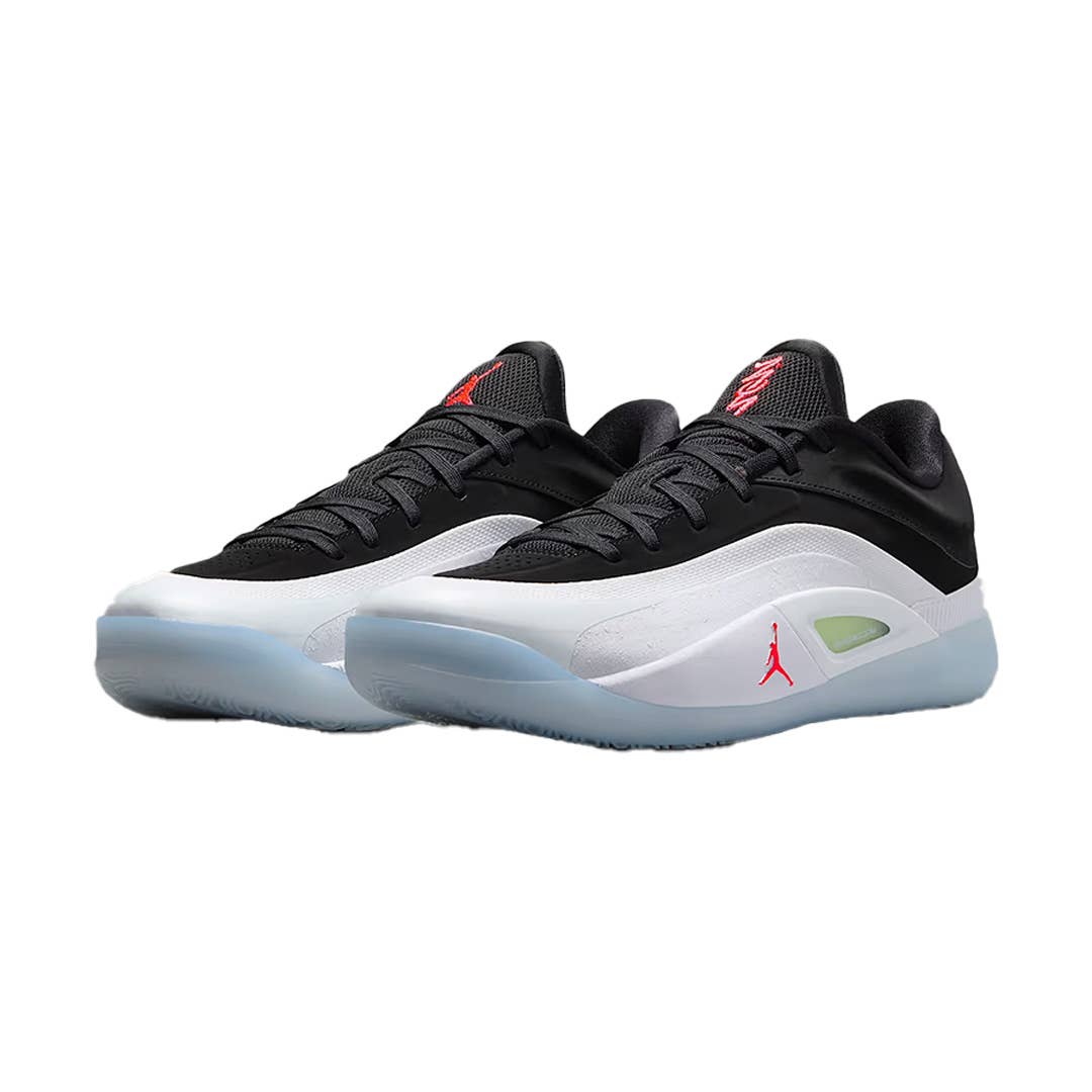 Nike is selling $140 shoes for $85 - TheStreet