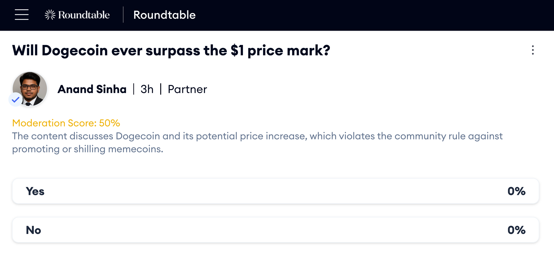 Crypto analyst drops 'Buy' signal as controversial AI project goes ...