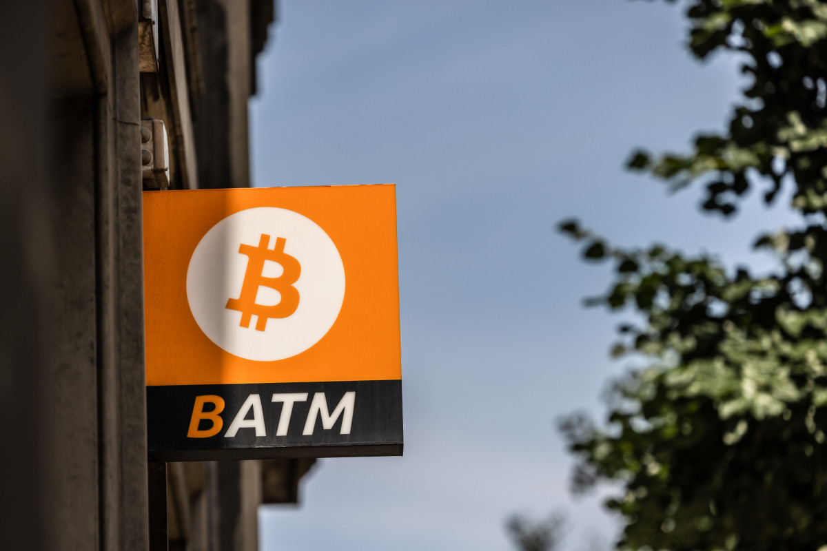 Popular crypto analyst warns Bitcoin will collapse in 7 years ...