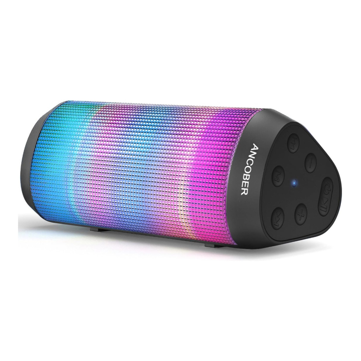 Amazon is selling a $80 waterproof Bluetooth speaker for $20 - TheStreet