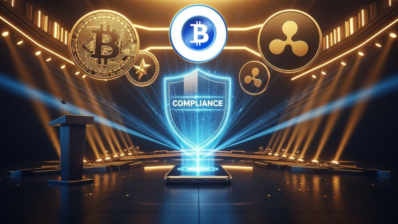 BAY Miner Launches Compliant Mobile Cloud Mining App Supporting BTC ...