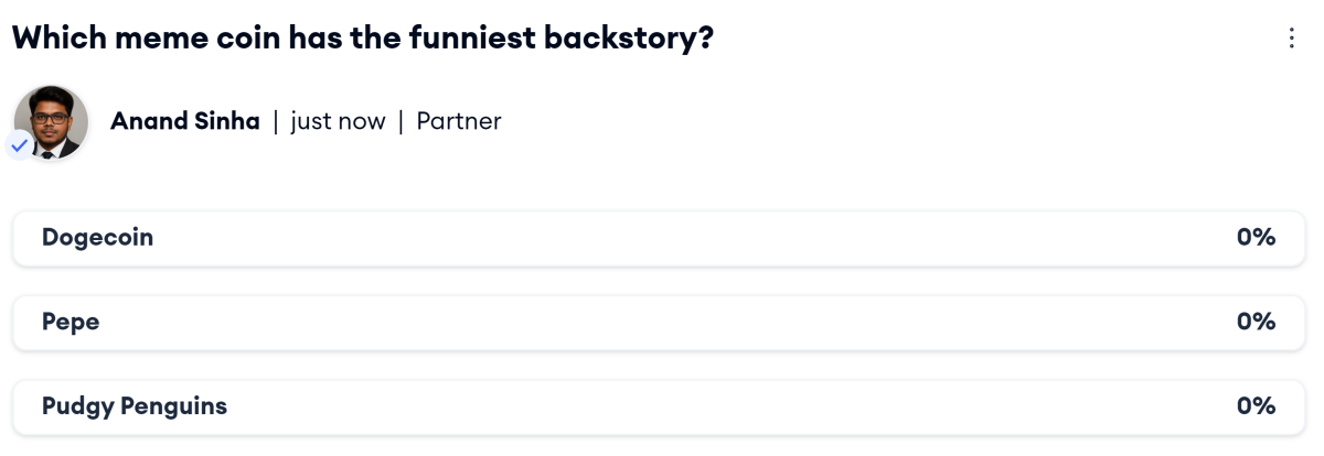 Did NASCAR kill the ‘Let’s Go Brandon’ coin? Miami trial puts dispute ...