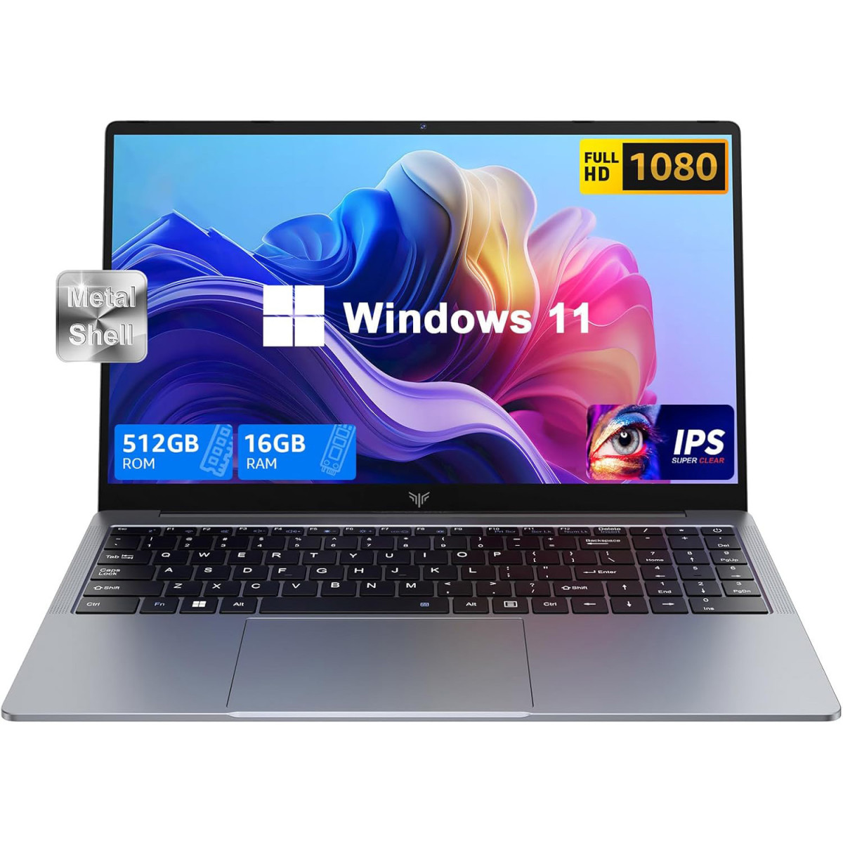 Amazon is selling a $1,300 laptop for $377 - TheStreet