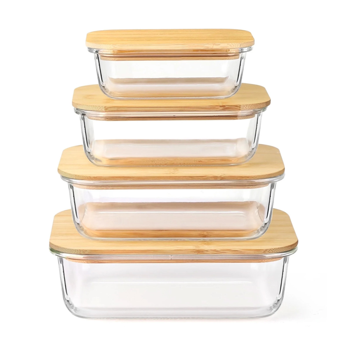 Walmart is selling a $46 set of food containers for $22 - TheStreet