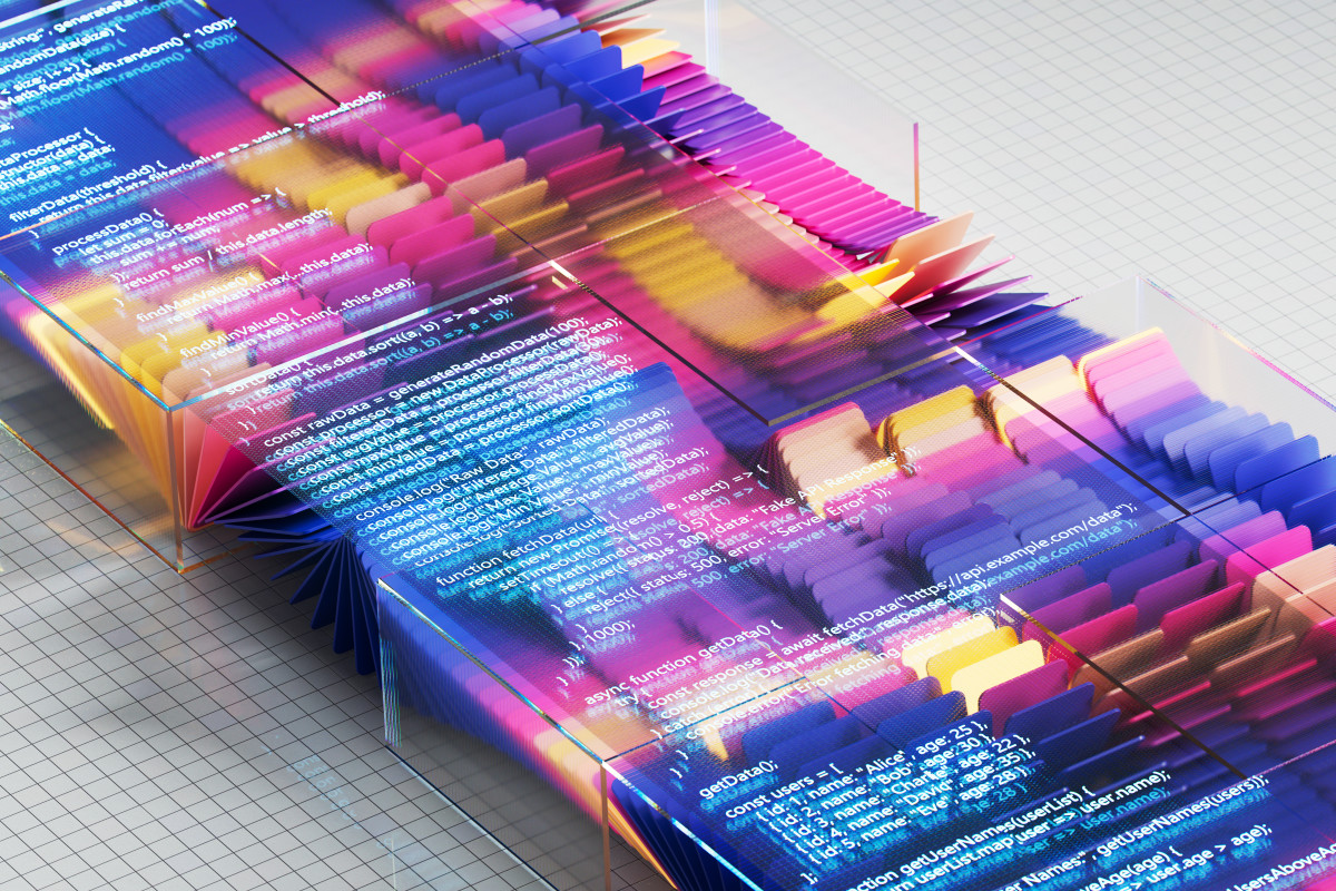 How Top Web3 Teams Are Saving Months of Dev Time - TheStreet Crypto: Bitcoin and cryptocurrency ...