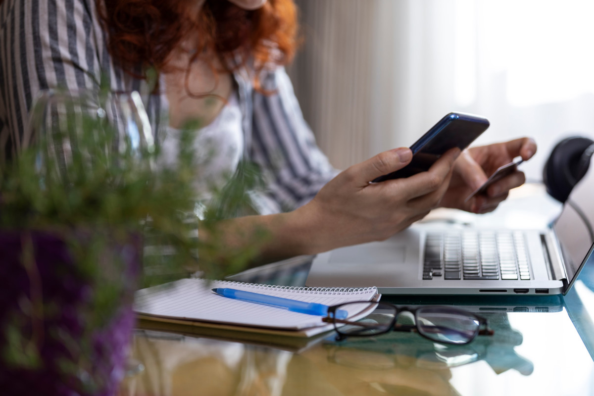 Billionaire's daughter suffers $80M loss after taking psychic’s advise ...