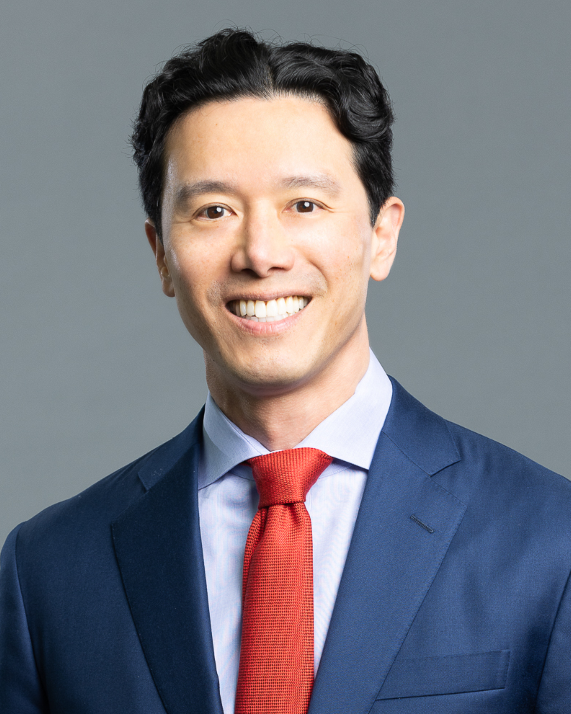 Articles by John Wu - TheStreet Crypto: Bitcoin and cryptocurrency news ...