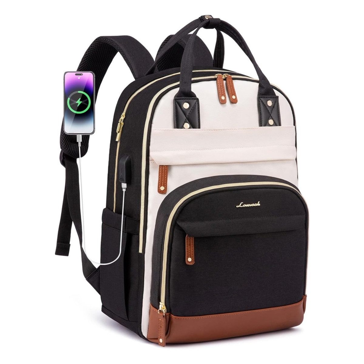 Amazon is selling a $35 backpack for only $19 - TheStreet