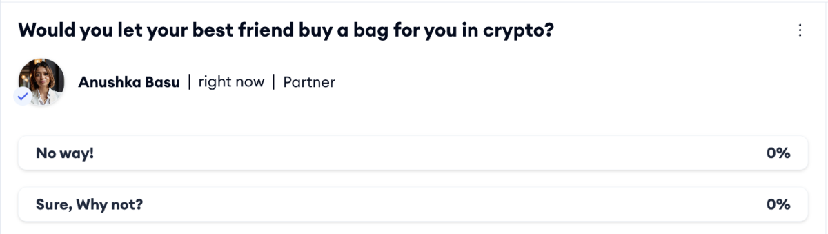 Billionaire's daughter suffers $80M loss after taking psychic’s advise ...