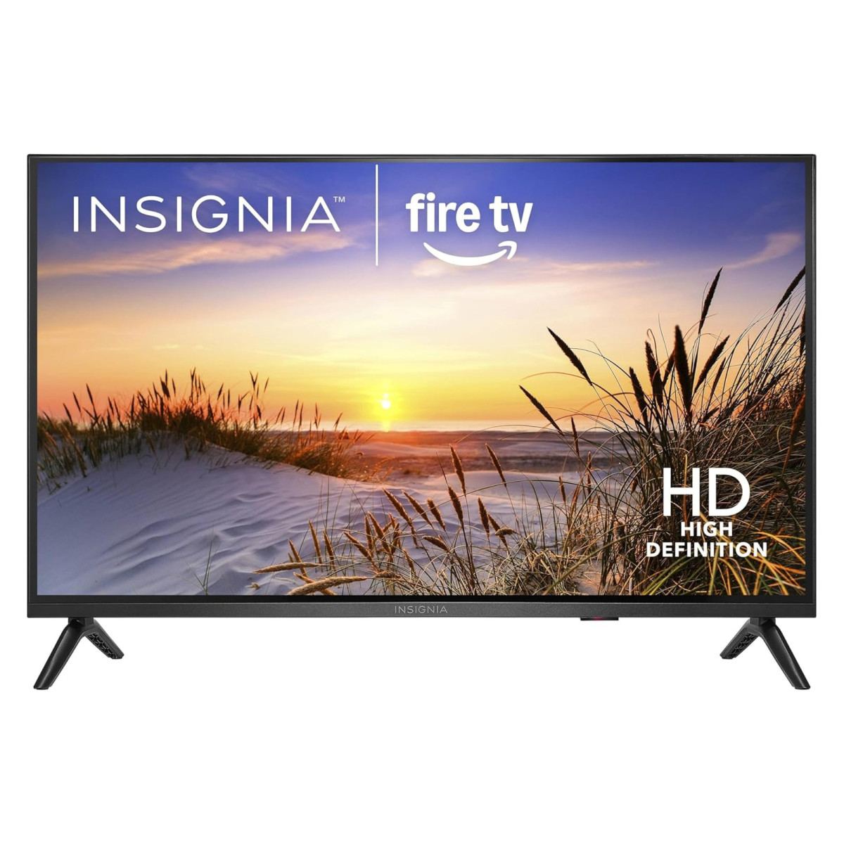 Amazon is selling a $130 HD smart Fire TV for $70 - TheStreet