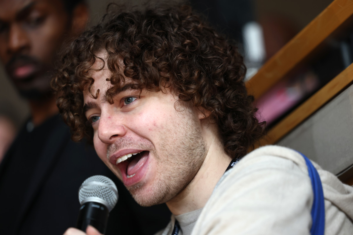 Polymarket wins CFTC approval to launch in U.S. - TheStreet Crypto ...