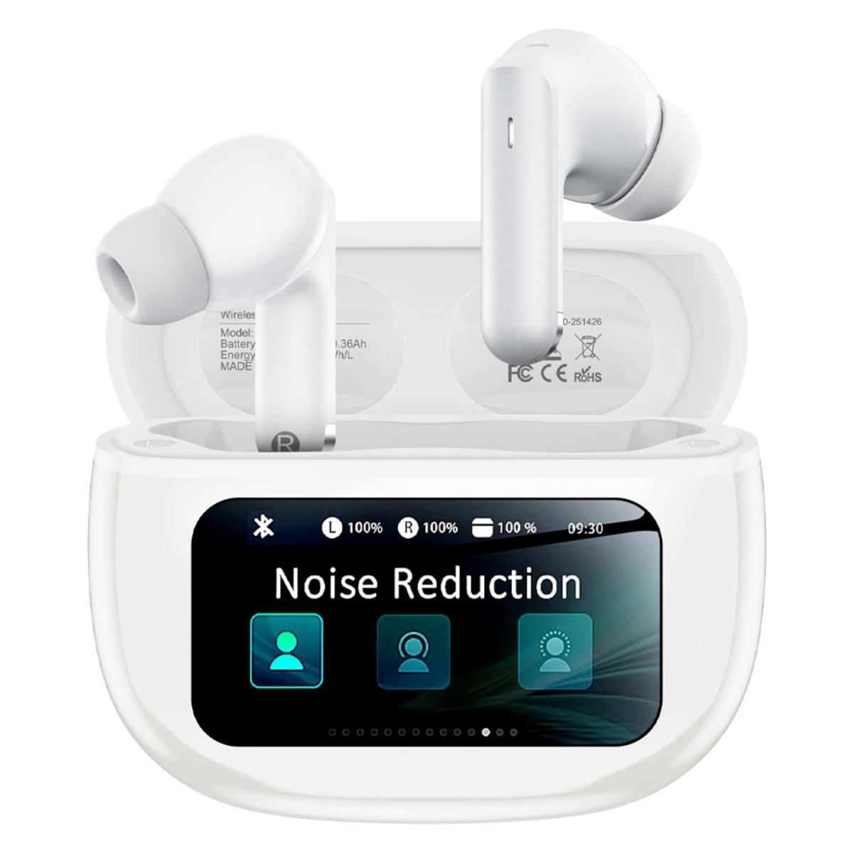 Amazon is selling $200 wireless earbuds for $28 - TheStreet