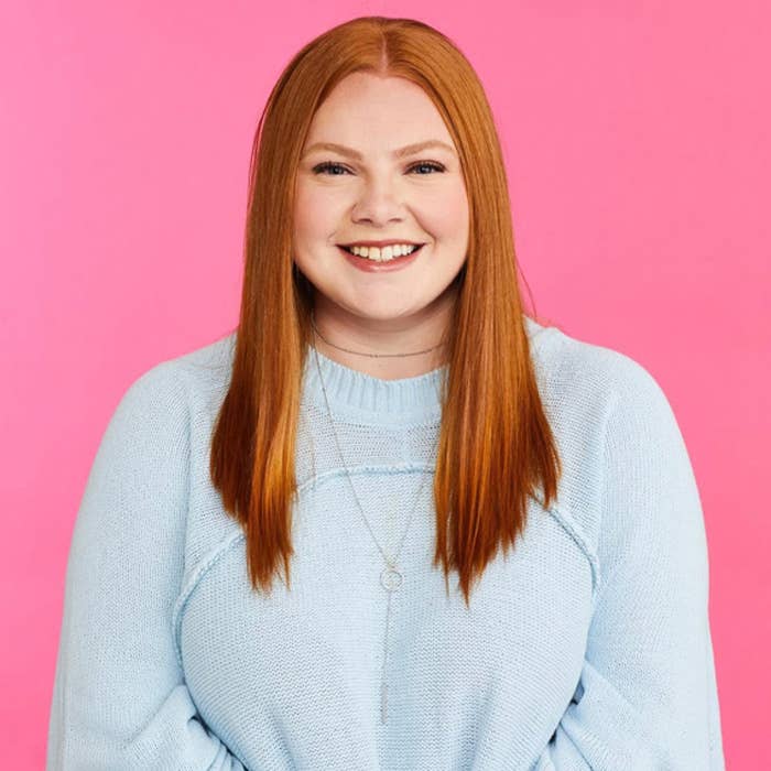 Articles by Annie O'Sullivan - TheStreet