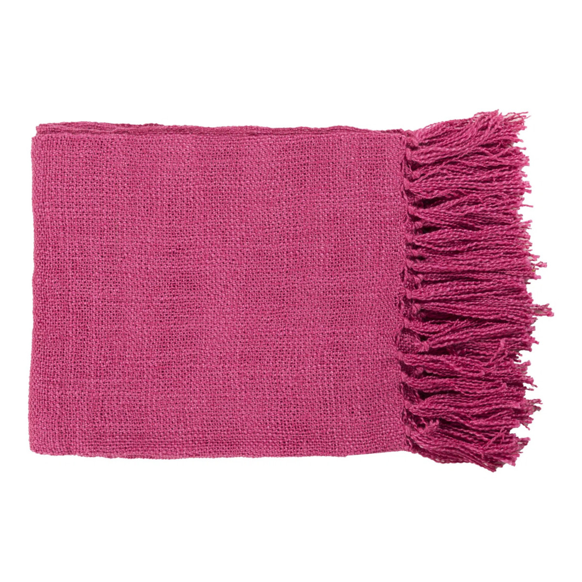 Wayfair is selling a $100 hand-woven throw blanket for $20 - TheStreet