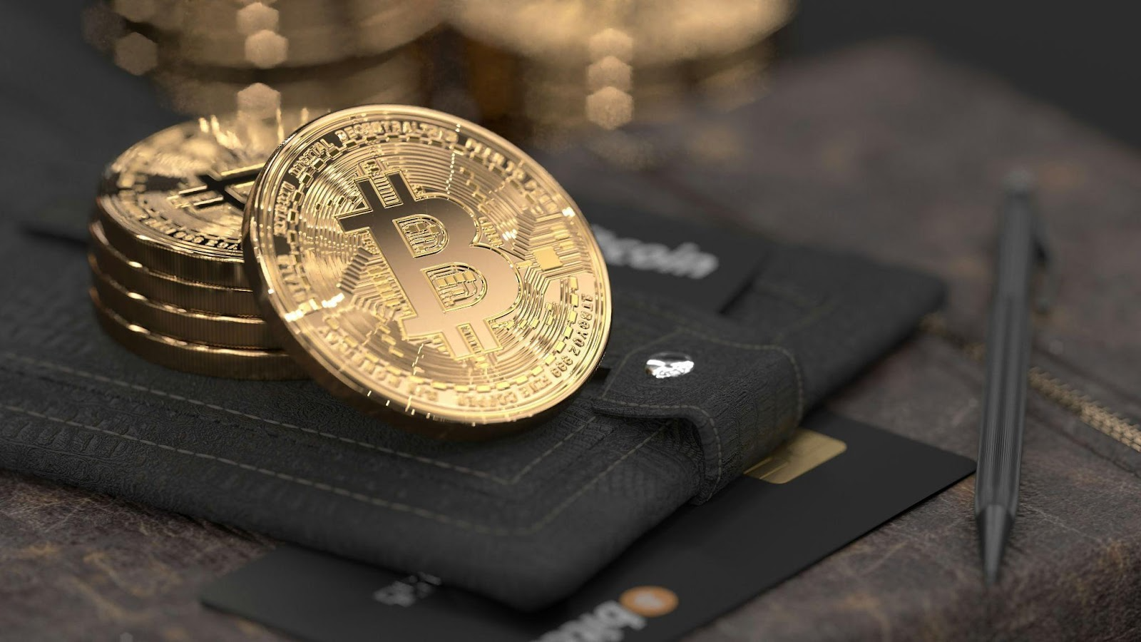 USST by STBL Debuts as Treasury-Backed Stablecoin with Built-In ...