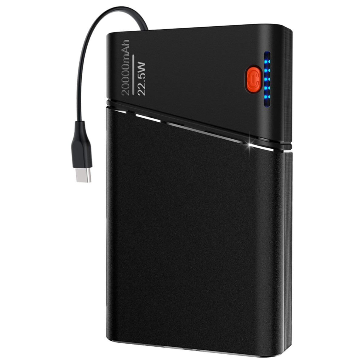 Amazon is selling a $140 portable charger for $27 - TheStreet