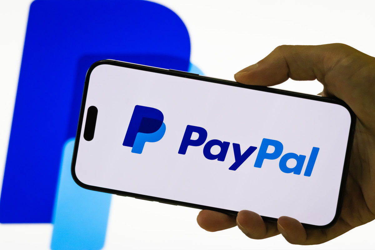 PayPal to integrate Bitcoin into latest P2P payments - TheStreet Crypto ...