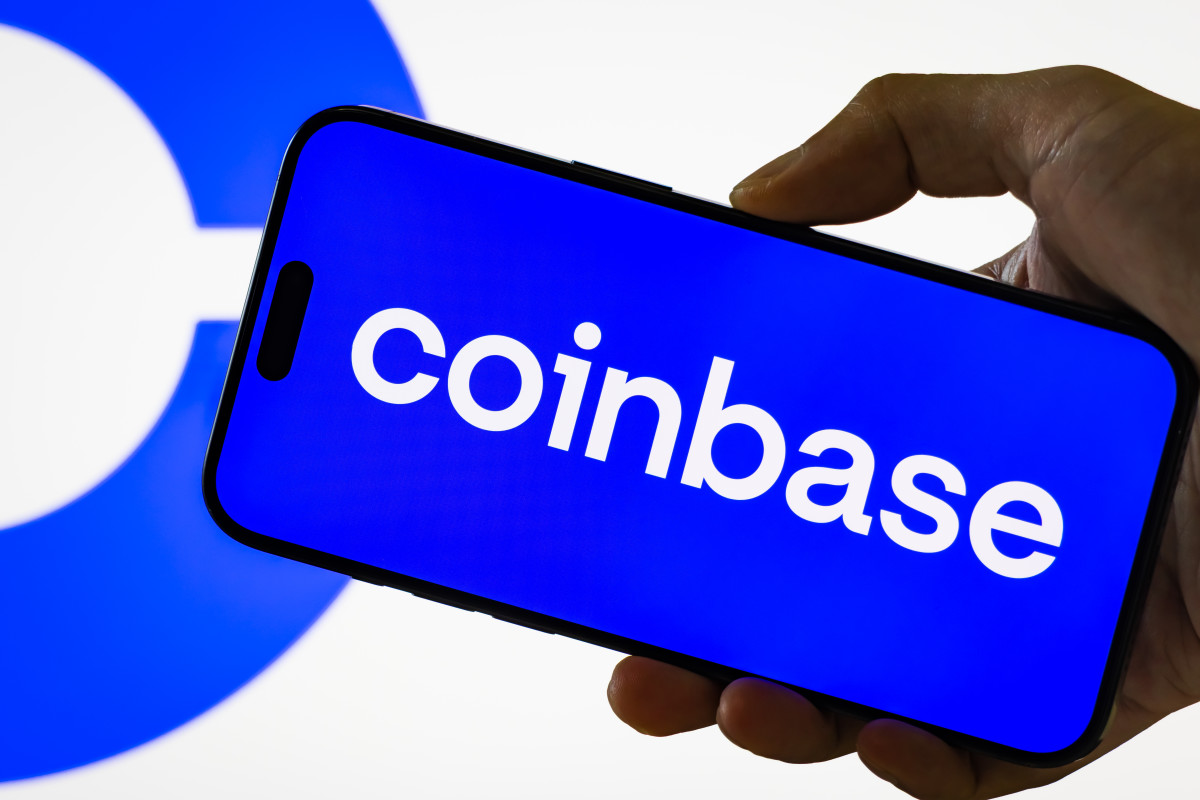 Coinbase’s latest acquisition Sensible to shut down in October ...