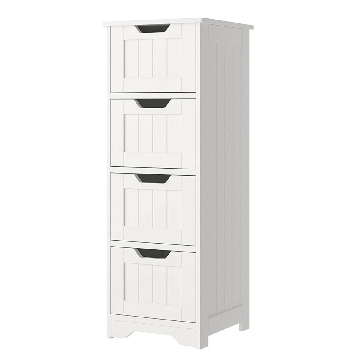 Walmart is selling a 4-drawer storage organizer for $70 - TheStreet