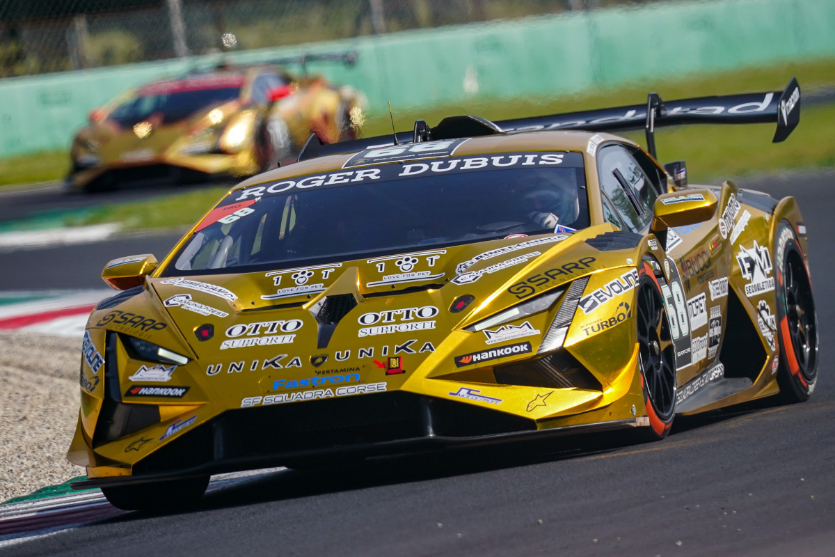 CEO who bought Ferrari, Versace, luxury homes pleads guilty to $200M ...