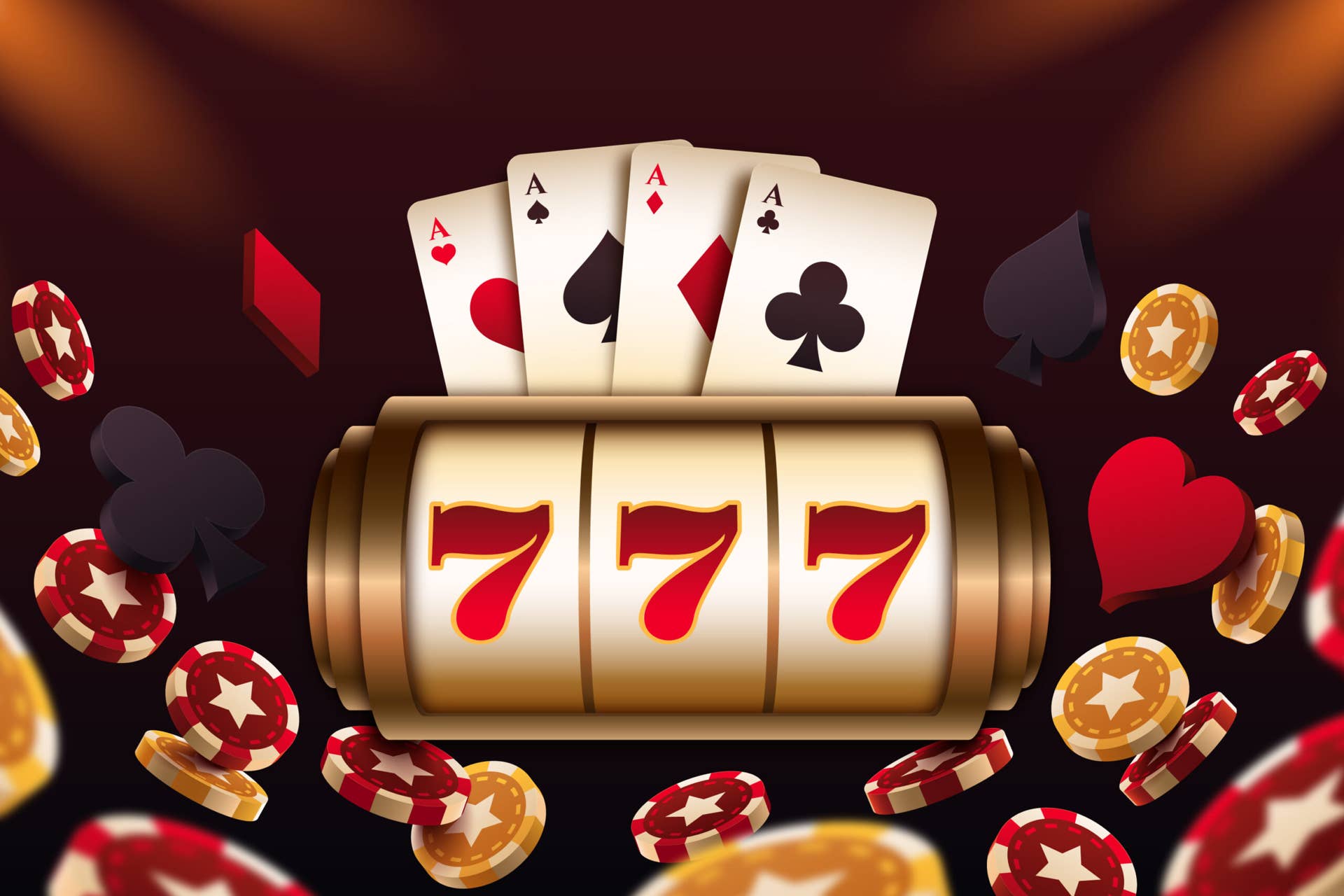 Slotozilla Redefines Slot Tournaments with Free Play, Weekly Prizes ...