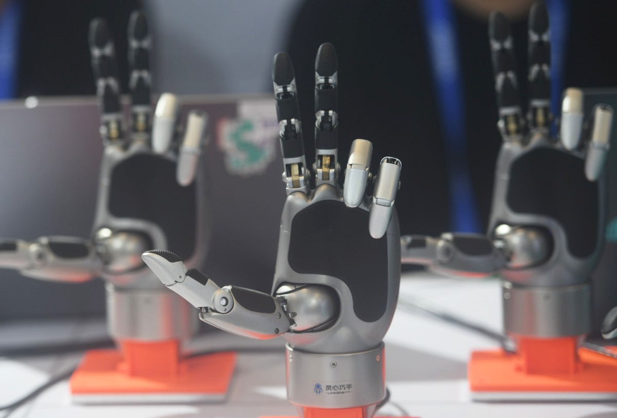 Penny stock jumps 200% on thrilling crypto treasury announcement ...