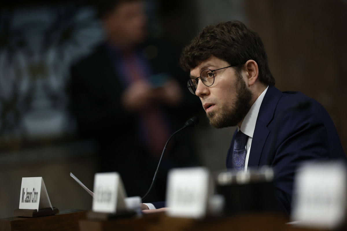 Discord hit by breach as IPO looms - TheStreet Crypto: Bitcoin and ...