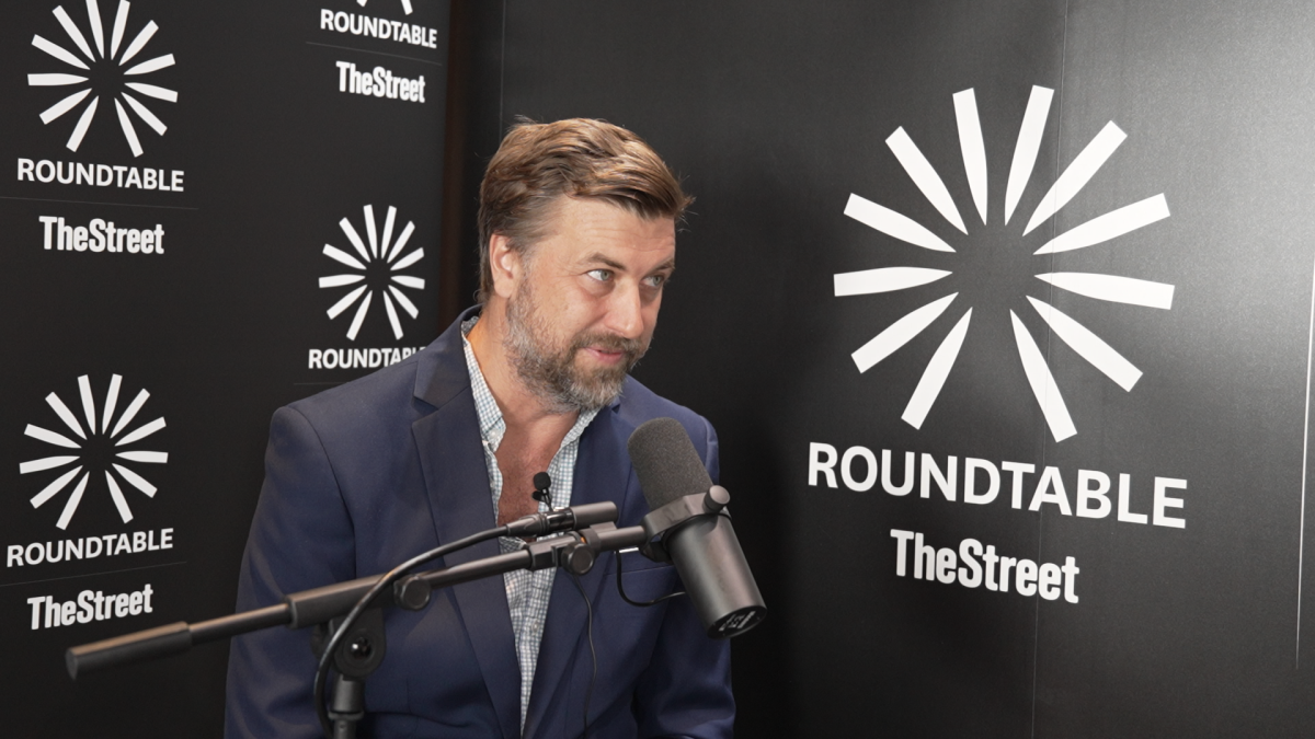 Voltage co-founder: Bitcoin’s Lightning Network is bringing crypto into ...