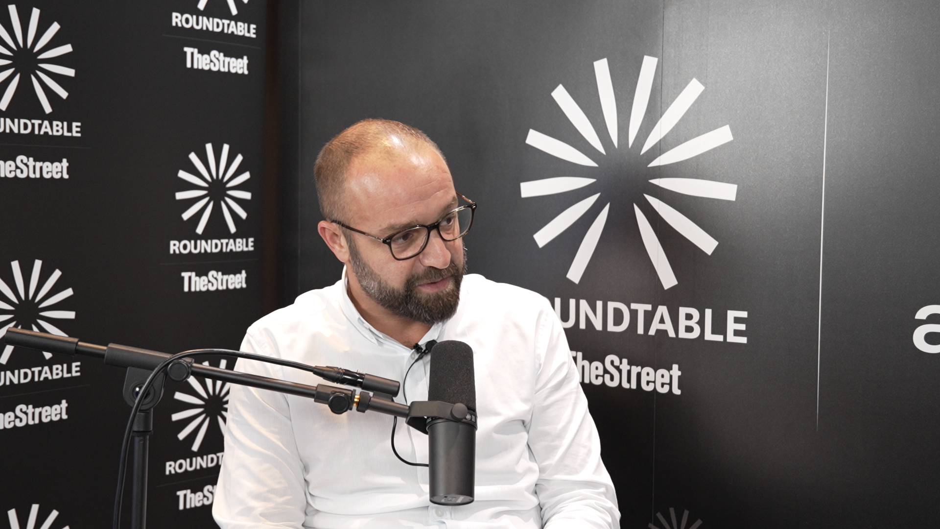 Hidden Road CEO: 'Anything of value is getting tokenized' as ...
