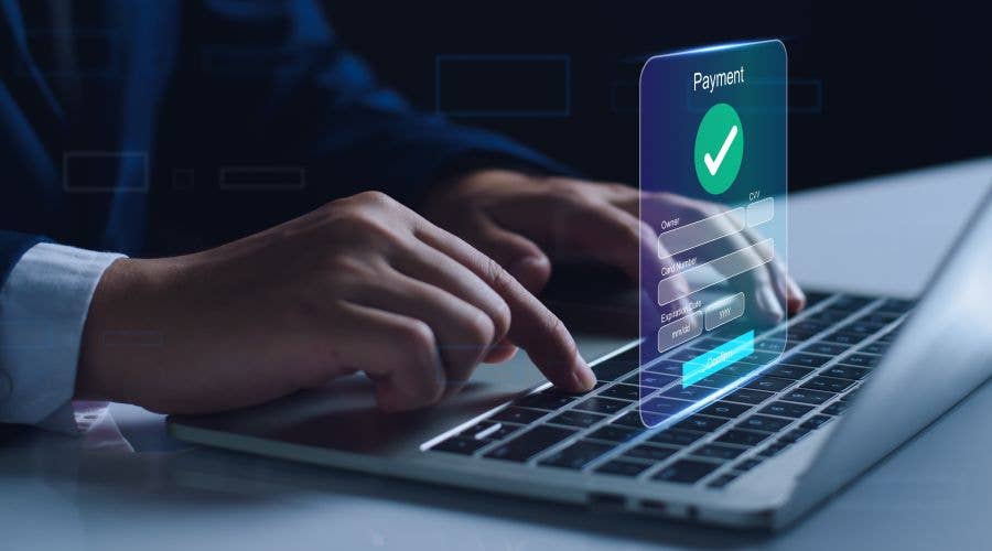 Digital Banks Empower Global Investors with Seamless Access to ...