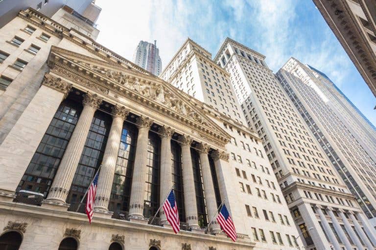 Ledger Eyes New York Listing Amid Record Hardware Wallet Demand ...
