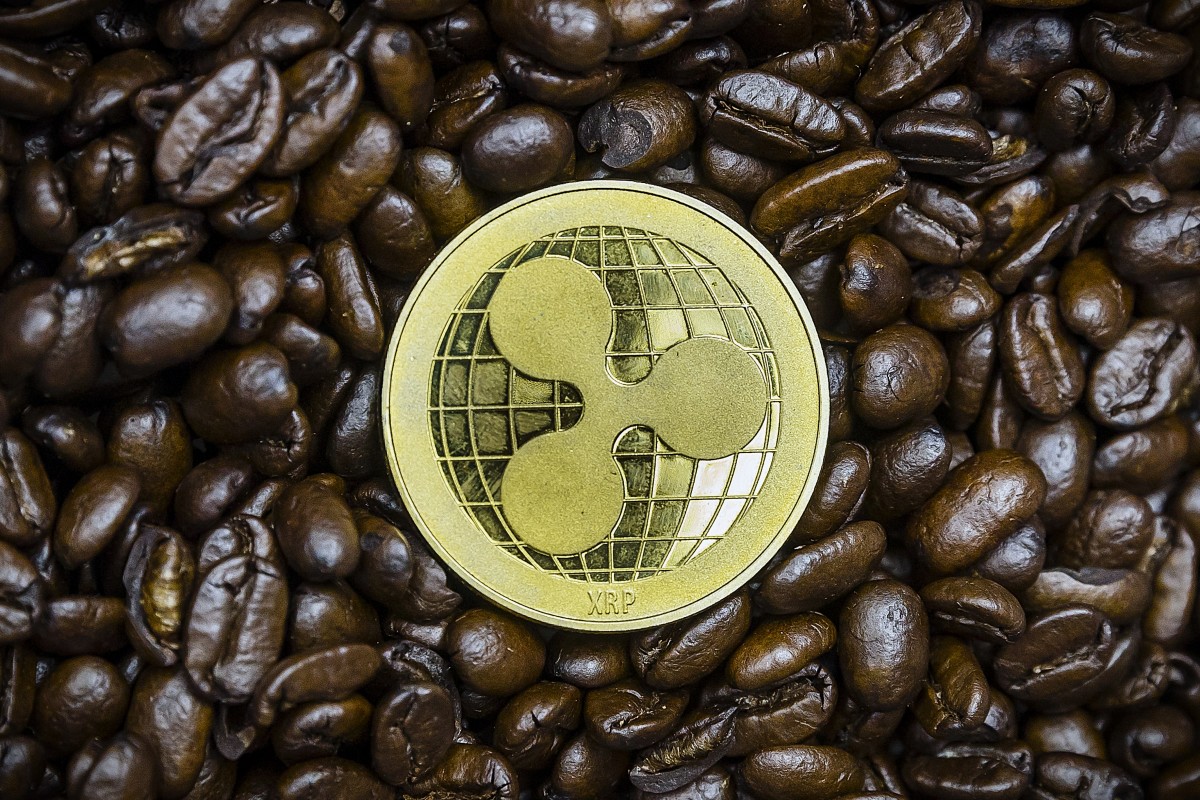 XRP ETF surges past 900 new funds on its first day of trading - TheStreet Crypto: Bitcoin and ...