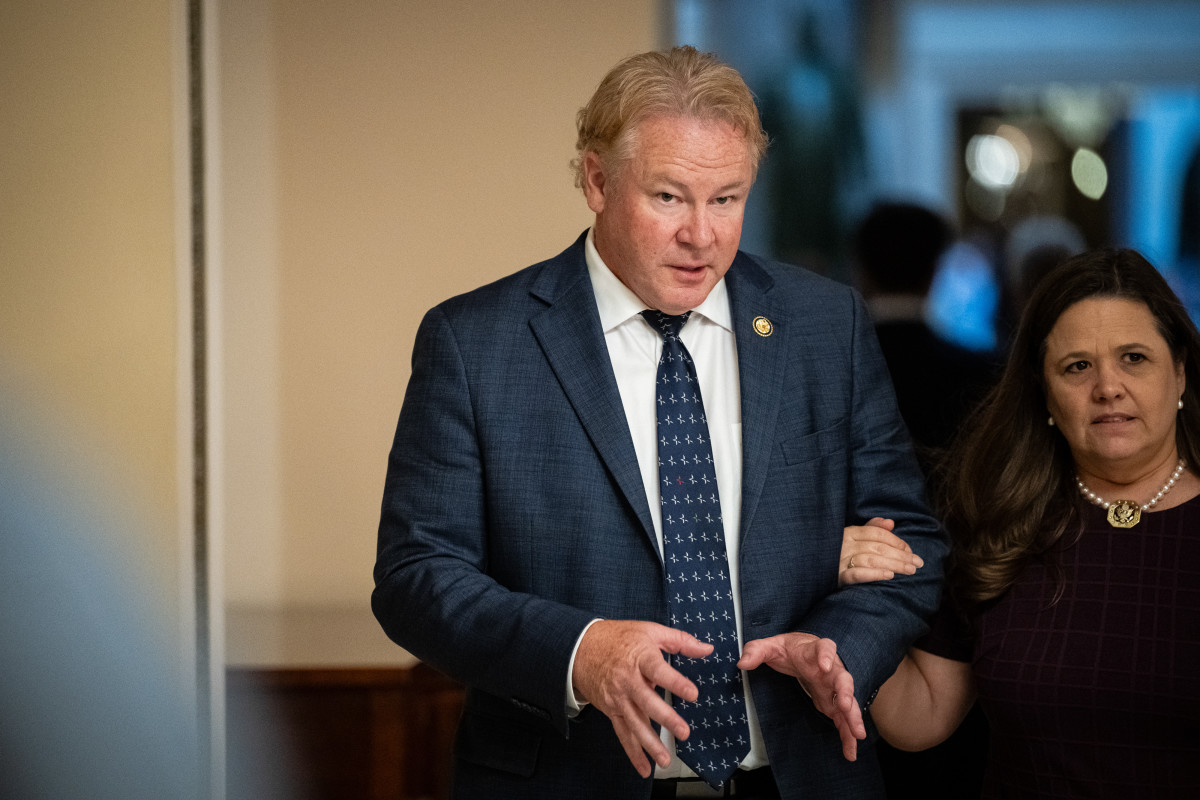 New bill seeks to allow Americans to pay federal taxes in Bitcoin ...