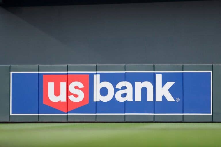 US Bancorp Pushes Into Digital Assets and Tokenization With New ...