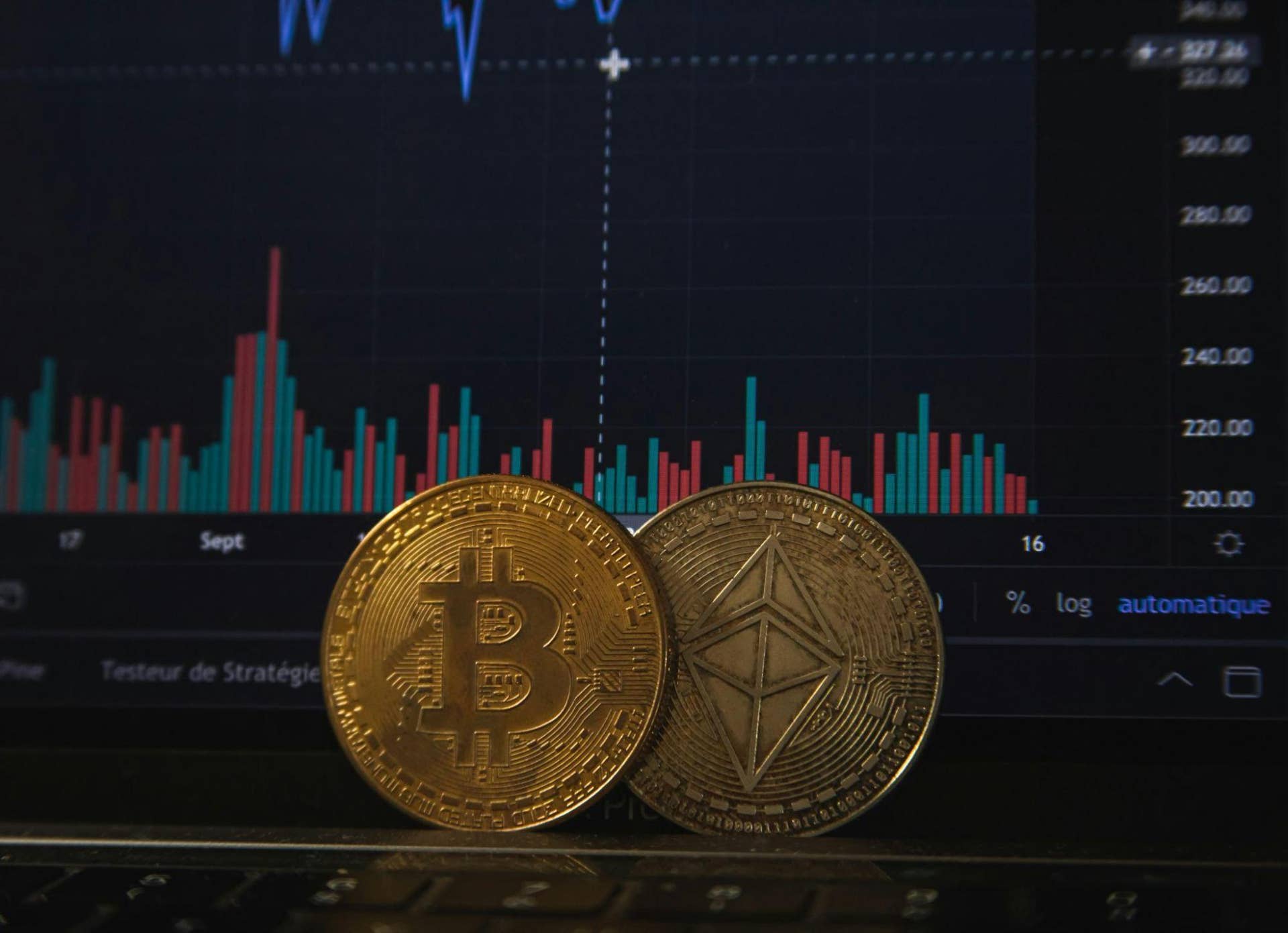 Blockchain Transforms Consumer Spending, Beyond Just Finance ...