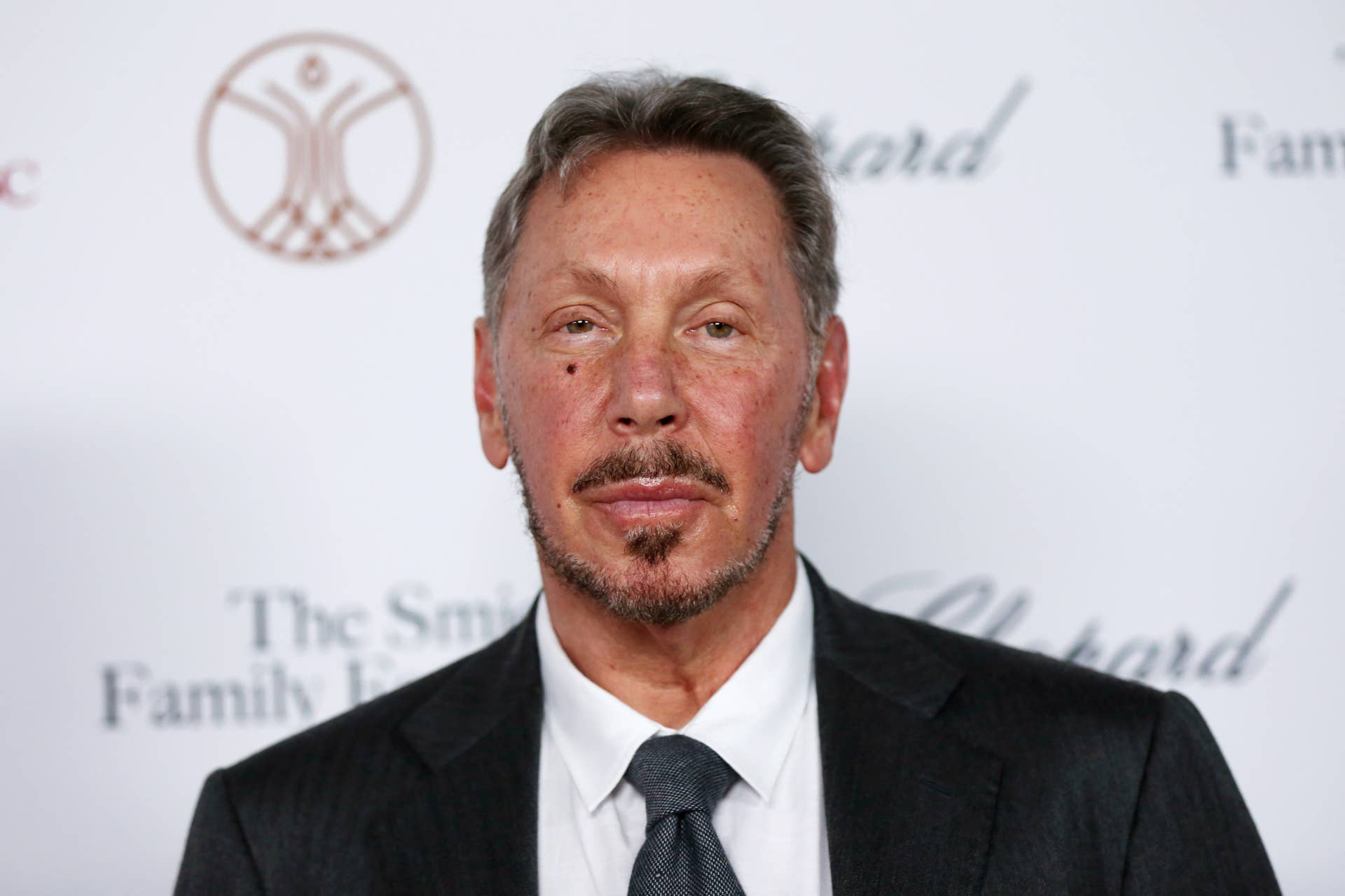 AI tokens tumble after Oracle's disappointing quarterly results ...