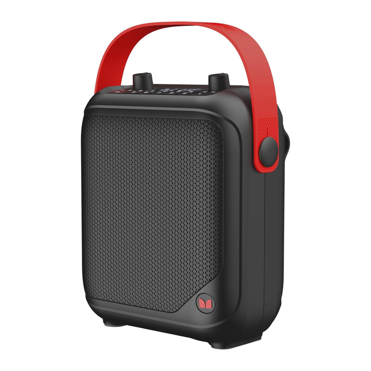 Amazon is selling a $160 Bluetooth speaker for only $40 - TheStreet