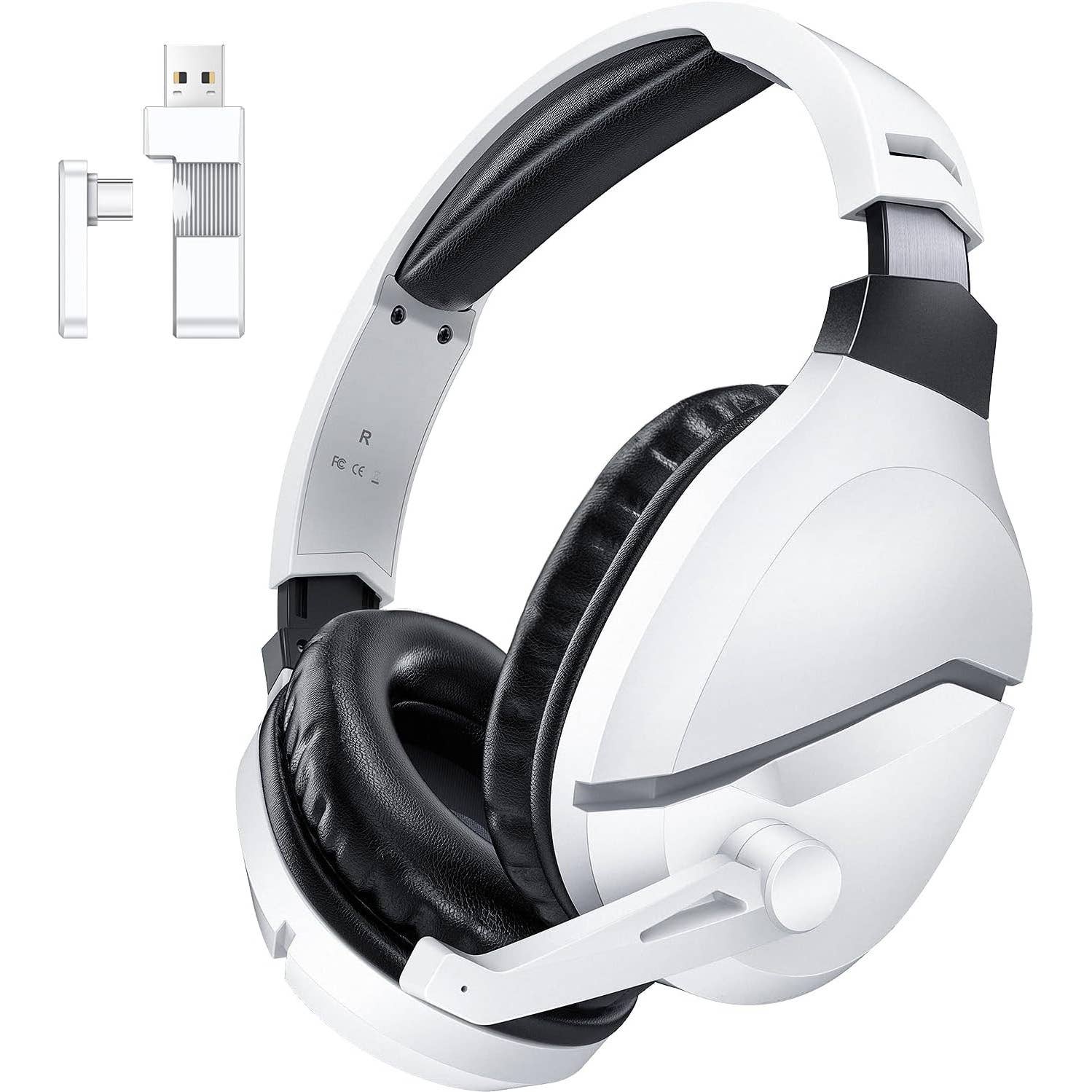 Amazon is selling a $49 gaming headset for only $25 - TheStreet