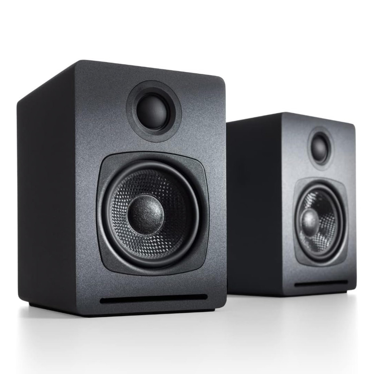 Amazon is selling $229 speakers for only $99 - TheStreet