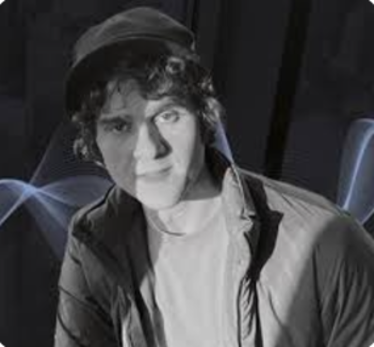 Building a Safer Digital Future for All - TheStreet Crypto: Bitcoin and ...