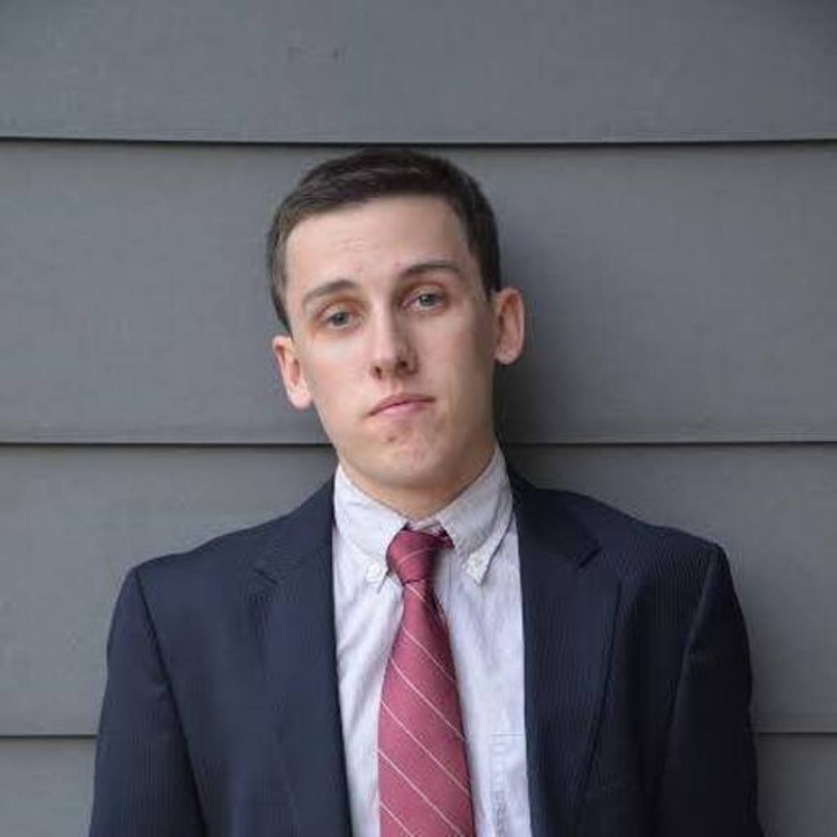 Articles by Samuel O'Brient - TheStreet