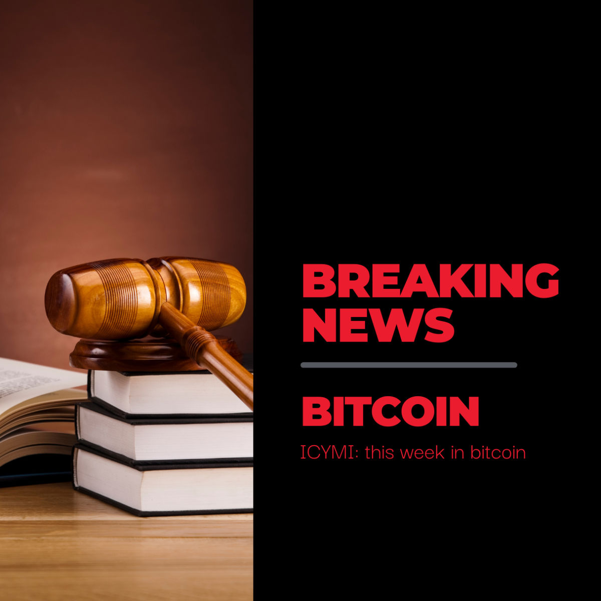 Bitcoin Hits $102K: Texas Makes History, BlackRock Bets Big, and Riot ...