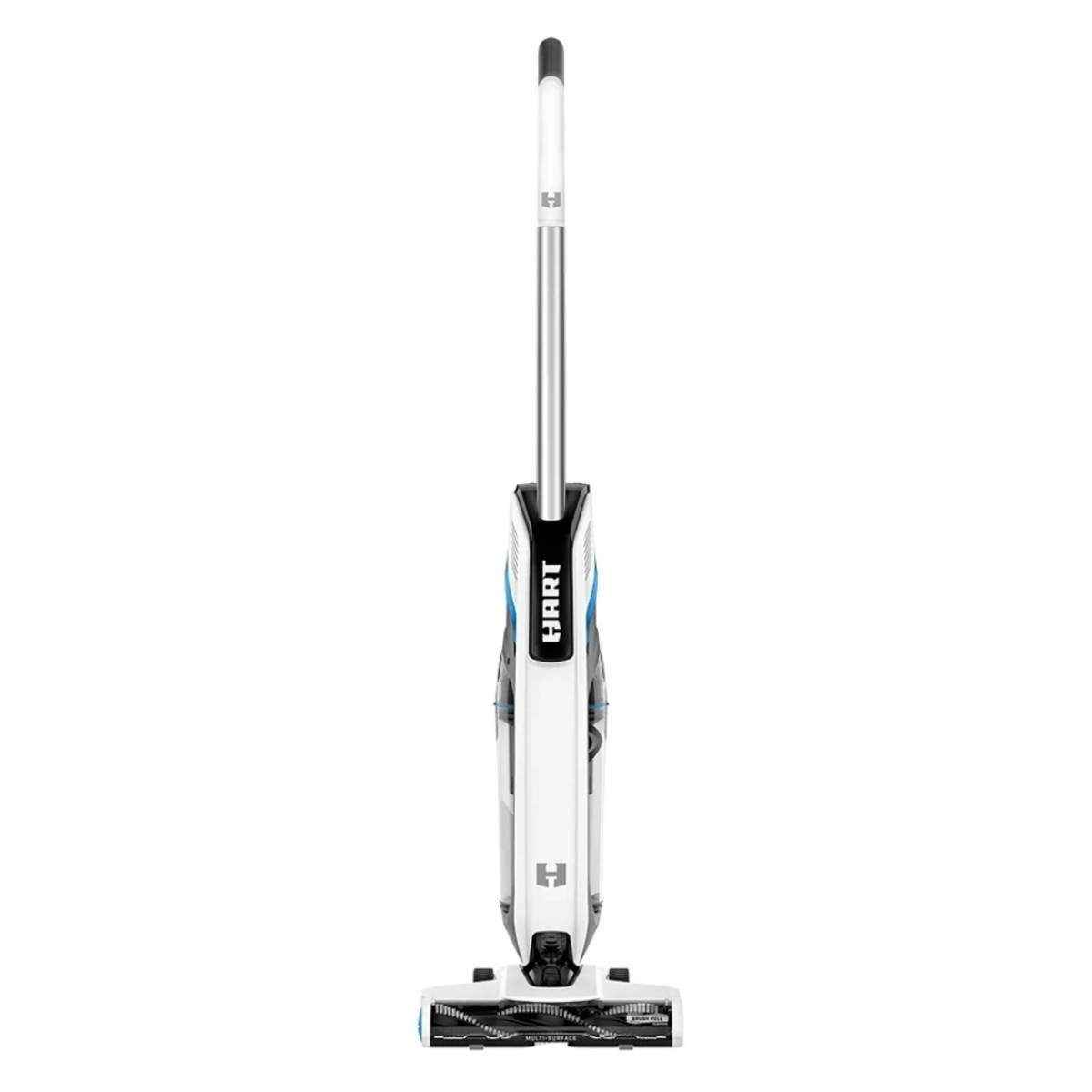 Walmart is selling this $159 cordless vacuum for only $75 - TheStreet