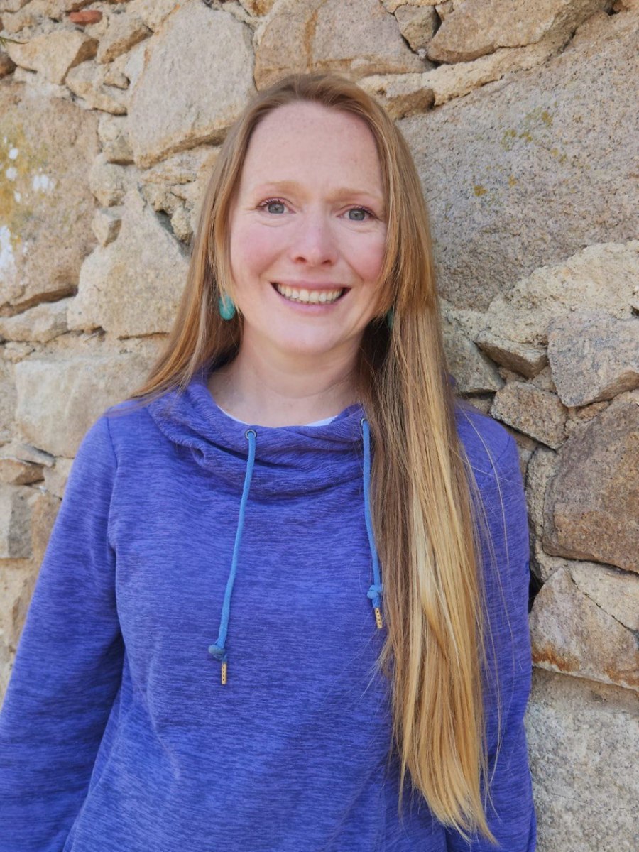 Adrienne Youngman: A Trailblazer in Individual Empowerment and ...