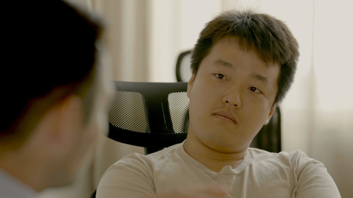 Fallen 'Crypto King' Do Kwon facing 130 years in prison after $40 ...