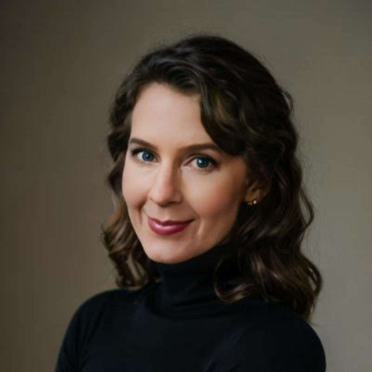 Breaking the Glass Ceiling: Lisa Loud’s Vision for Privacy, Tech, and ...