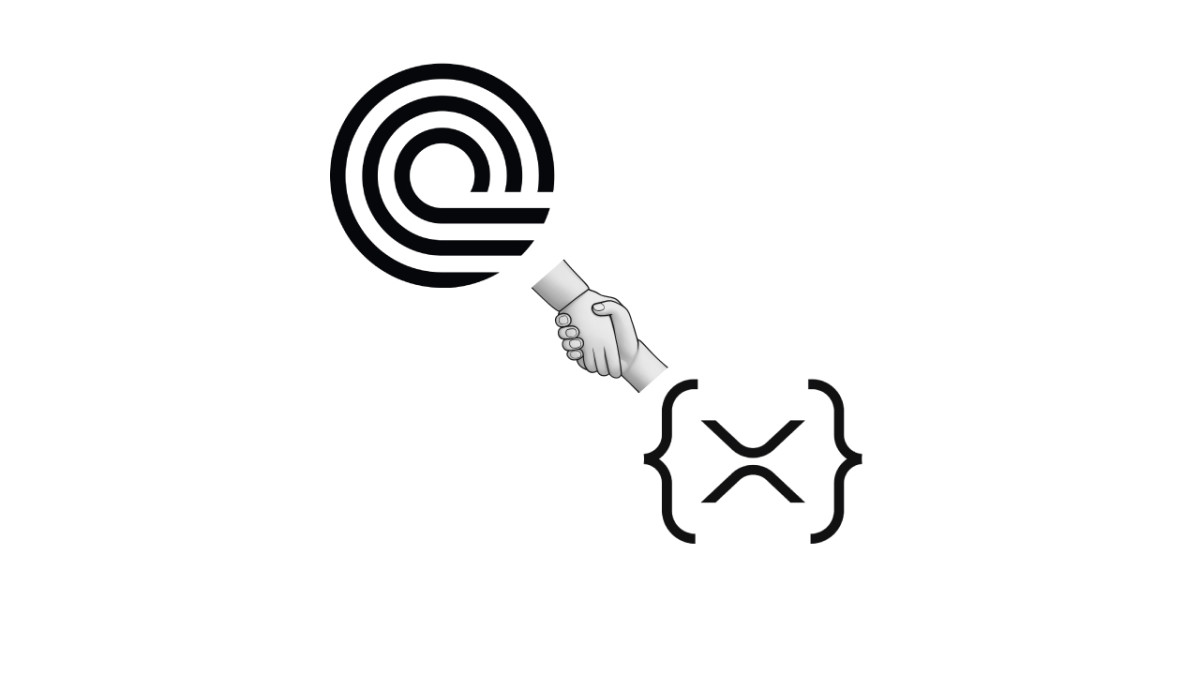 Ondo Finance Introduces Tokenized U.S. Treasuries on XRP Ledger ...