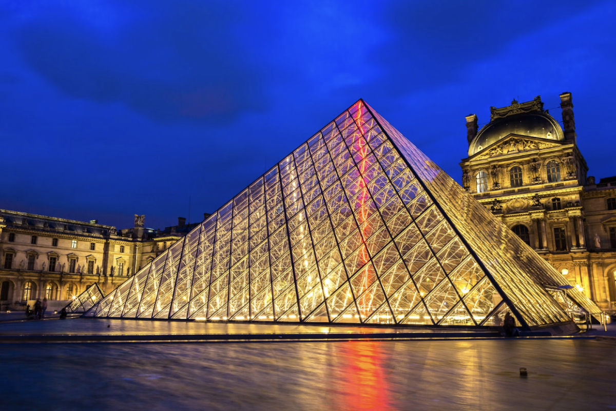 PBW top speakers prepare for crypto’s 'big leap forward' in 2025 ...