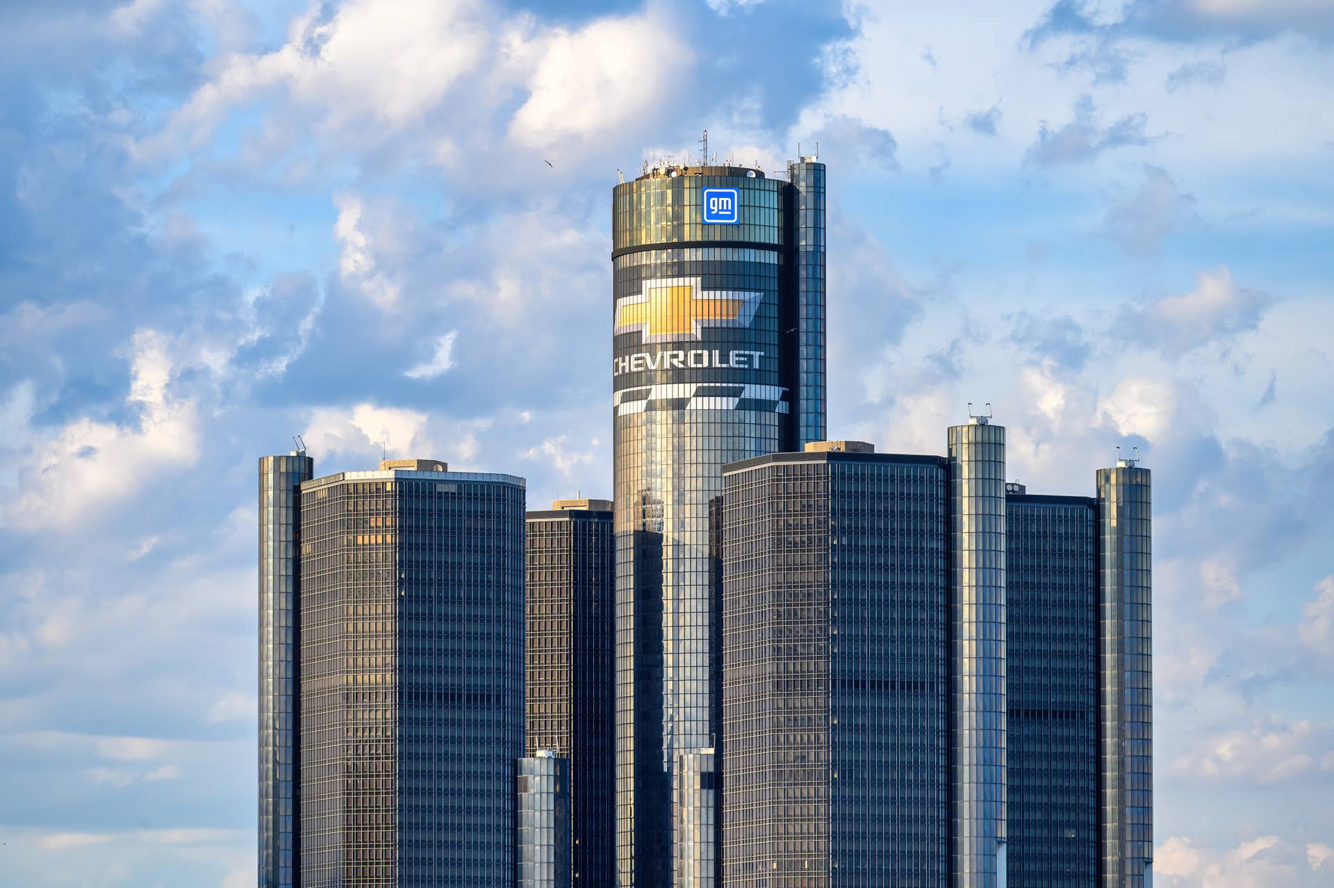 Call Gm Headquarters Infoupdate call-gm-headquarters-infoupdate