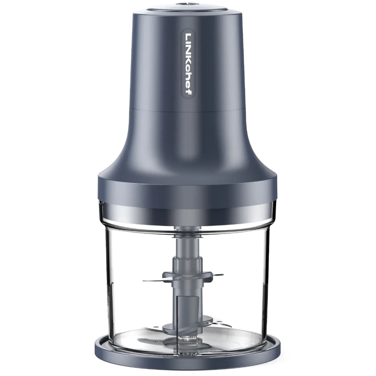 Walmart is selling a $76 electric food shopper for just $20 - TheStreet